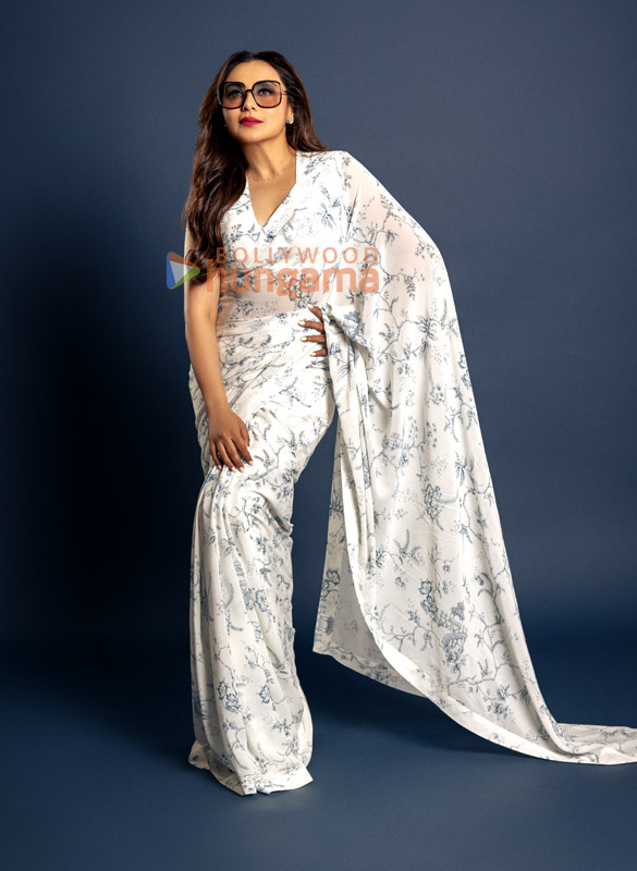 Rani Mukerji Photos, Images, HD Wallpapers, Rani Mukerji HD Images ...