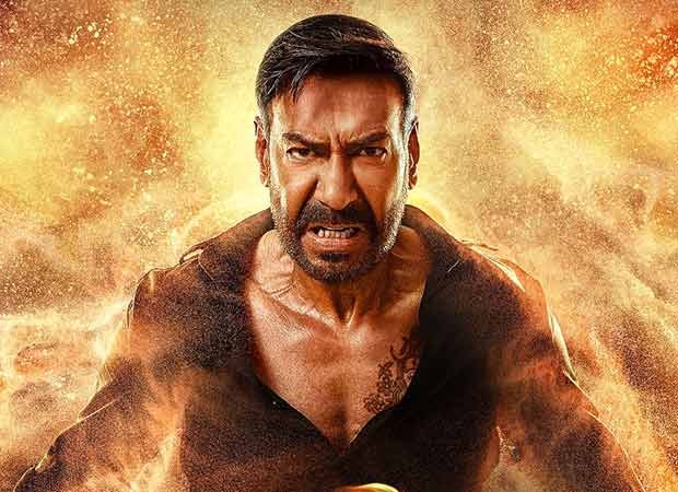 ‘Aata Majhi Satakli’ snub in Singham Again: Trade experts call it a ...
