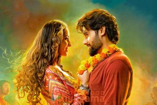 Vanvaas Movie: Review | Release Date (2024) | Songs | Music | Images ...