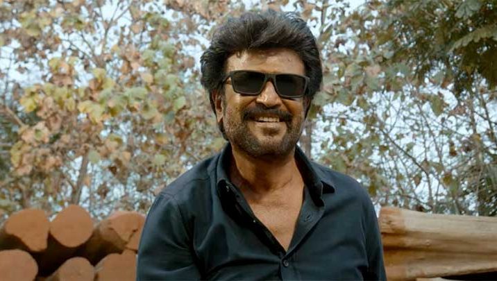 Vettaiyan Movie: Review | Release Date (2024) | Songs | Music | Images ...