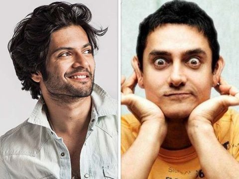 3 Idiots Movie: Review | Release Date (2009) | Songs | Music | Images ...