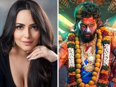 Aanchal Munjal, Filmography, Movies, Aanchal Munjal News, Videos, Songs ...