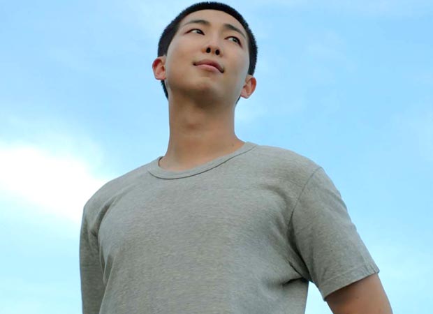 BTS Leader RM’s intimate documentary ‘Right People, Wrong Place’ to ...