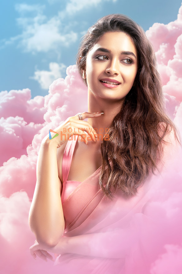 Baby John Movie Stills - Bollywood Hungama