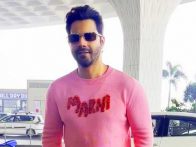 Baby John Movie: Review | Release Date (2024) | Songs | Music | Images ...