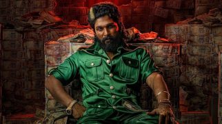 FDFS Public Review: Pushpa 2 : The Rule ft. Allu Arjun | Rashmika ...