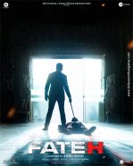 First Look | Movie Posters - Bollywood Hungama