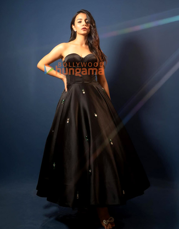 Mahima Makwana Photos, Images, HD Wallpapers, Mahima Makwana HD Images ...