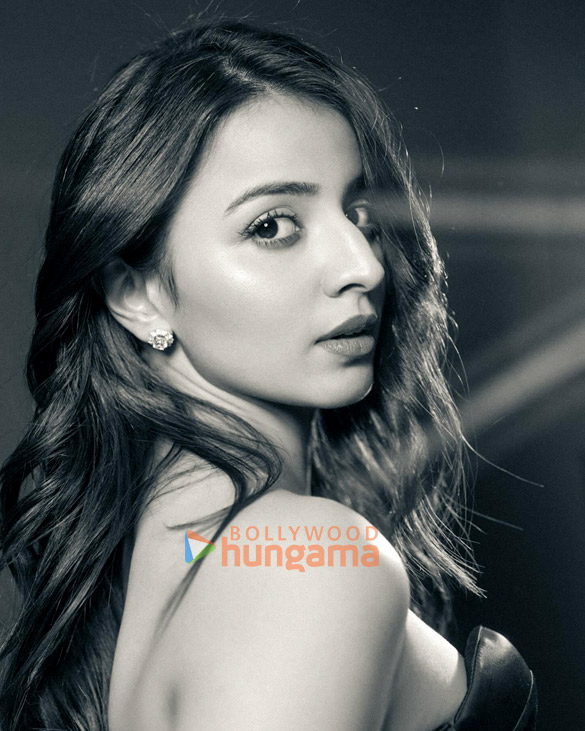 Mahima Makwana Photos, Images, HD Wallpapers, Mahima Makwana HD Images ...