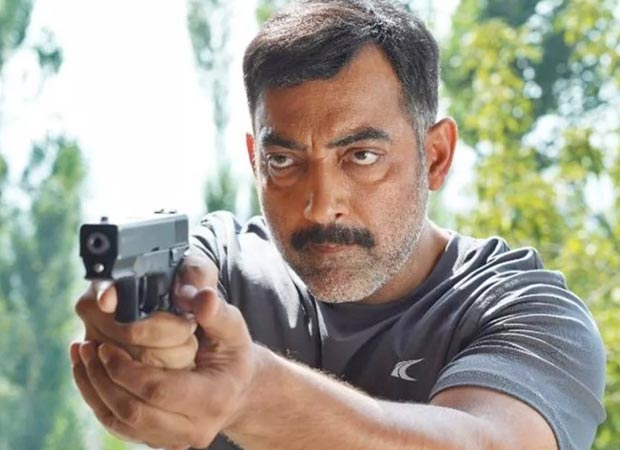 Manav Vij, Filmography, Movies, Manav Vij News, Videos, Songs, Images ...