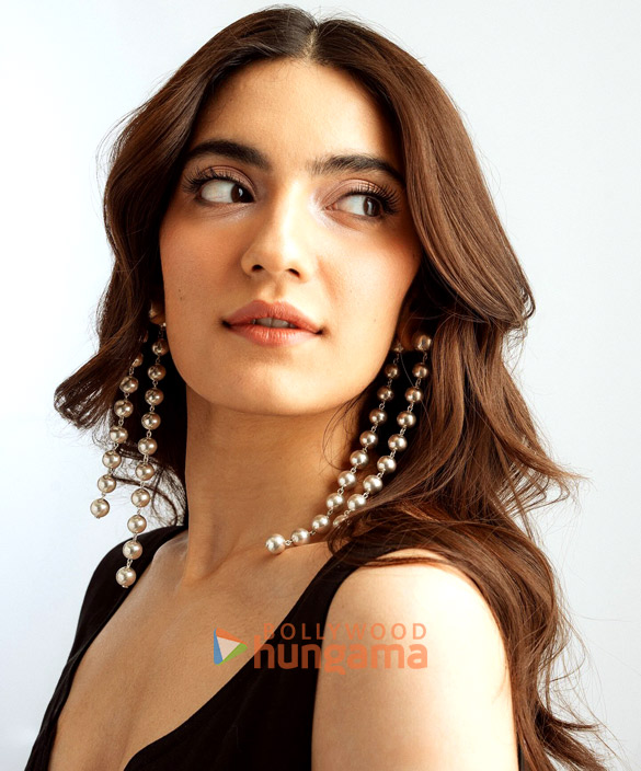 Pratibha Ranta Photos, Images, HD Wallpapers, Pratibha Ranta HD Images ...