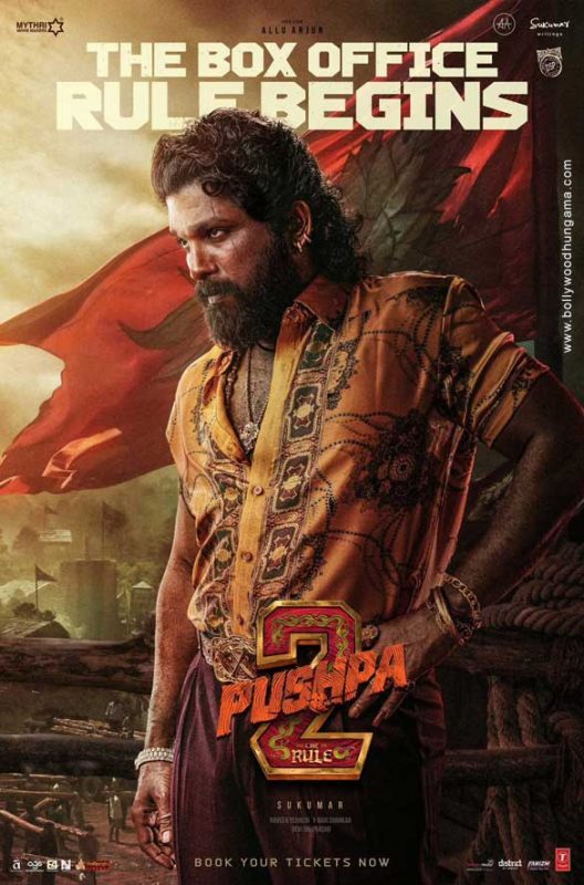 First Look | Movie Posters - Bollywood Hungama