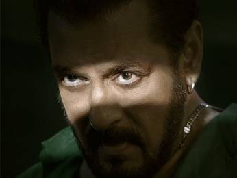 Sikandar Cast List | Sikandar Movie Star Cast | Release Date | Movie ...