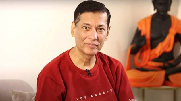 Taran Adarsh: “Allu Arjun is a superstar in the Hindi belt as well” | Pushpa 2 | Baby John ...