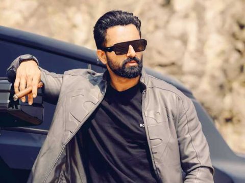 Marco Cast List | Marco Movie Star Cast | Release Date | Movie Trailer ...