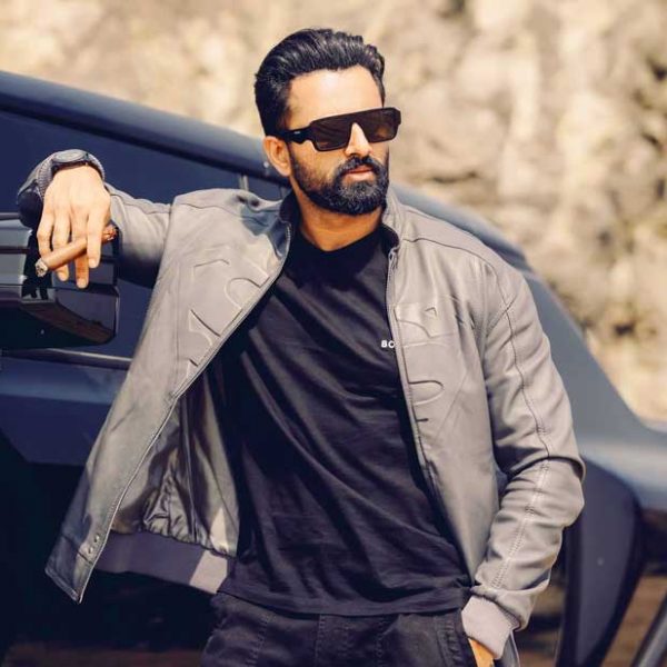 Unni Mukundan Movies List | Unni Mukundan Upcoming Movies | Films ...
