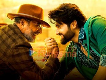 Vanvaas Movie: Review | Release Date (2024) | Songs | Music | Images ...