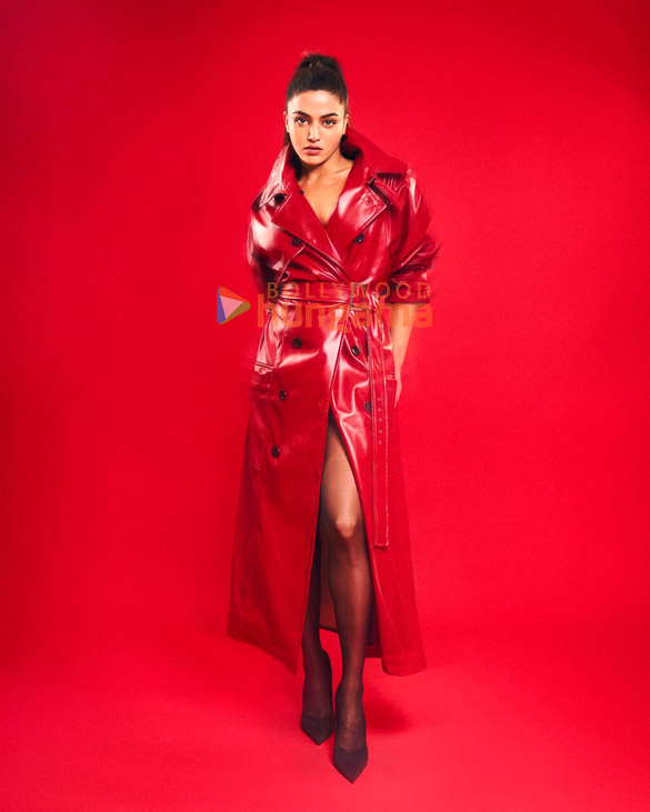 Wamiqa Gabbi Photos, Images, HD Wallpapers, Wamiqa Gabbi HD Images ...