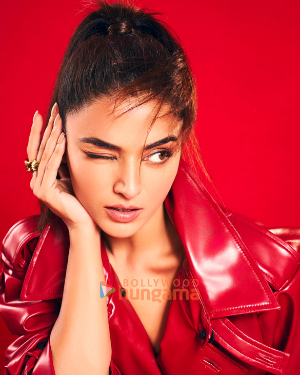 Wamiqa Gabbi Photos, Images, HD Wallpapers, Wamiqa Gabbi HD Images ...