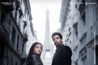 G2 Movie: Review | Release Date (2024) | Songs | Music | Images ...