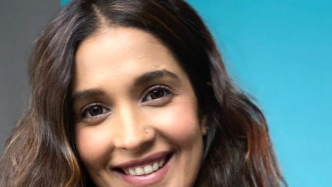 Doctors | Latest Bollywood News | Top News of Bollywood - Bollywood Hungama