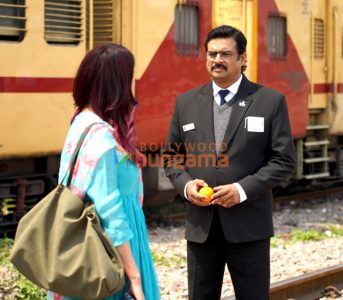 Hisaab Barabar Movie: Review | Release Date (2025) | Songs | Music ...