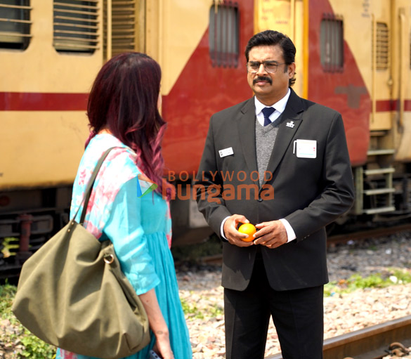 Hisaab Barabar Movie: Review | Release Date (2025) | Songs | Music ...