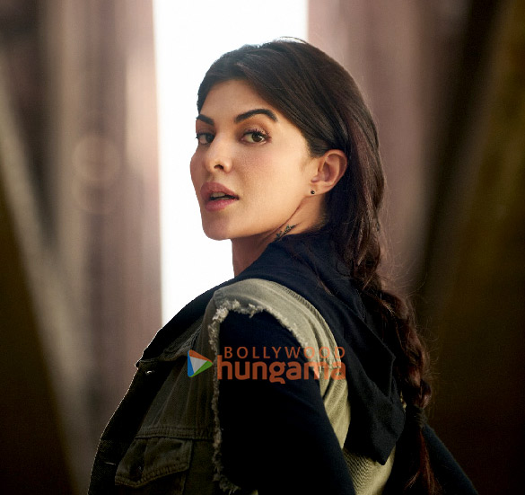 Jacqueline Fernandez Photos, Images, HD Wallpapers, Jacqueline ...