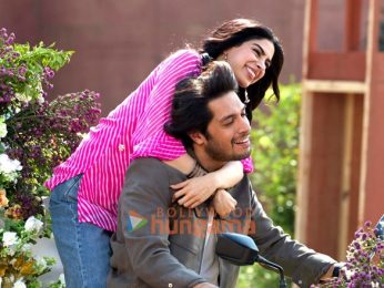 Loveyapa Box Office Collection | India | Day Wise | Box Office - Bollywood Hungama