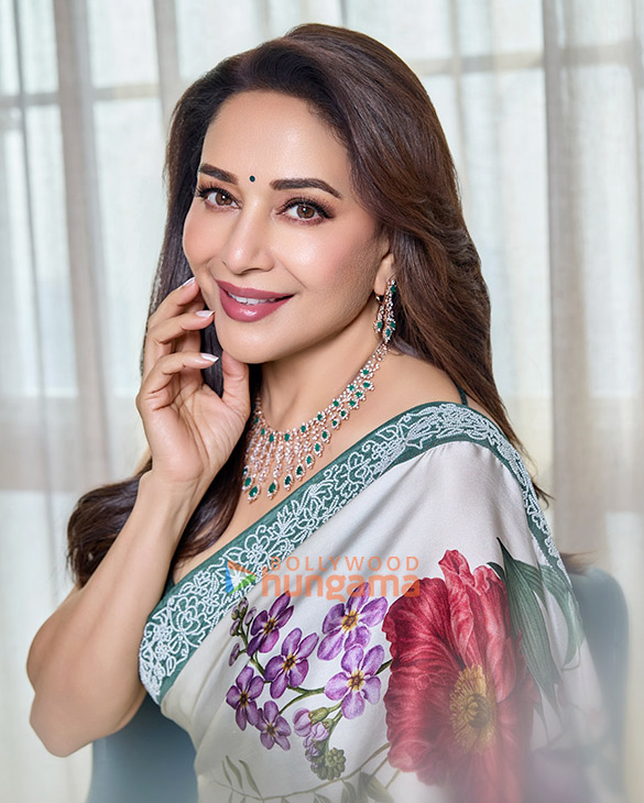 Madhuri Dixit Photos, Images, HD Wallpapers, Madhuri Dixit HD Images ...