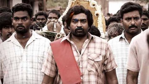 Soori Movies List | Soori Upcoming Movies | Films: Latest Movies ...