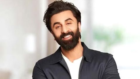 Dhoom 4 Cast List | Dhoom 4 Movie Star Cast | Release Date | Movie ...