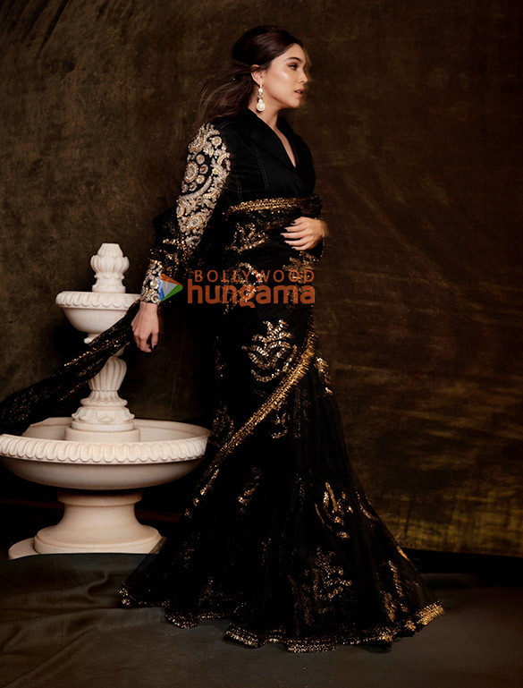 Sharvari Photos, Images, HD Wallpapers, Sharvari HD Images, Photos ...