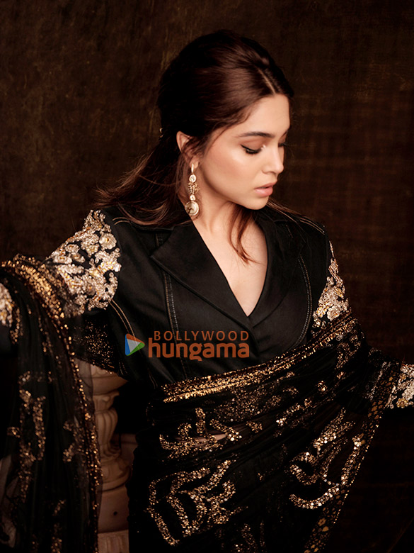 Sharvari Photos, Images, HD Wallpapers, Sharvari HD Images, Photos ...