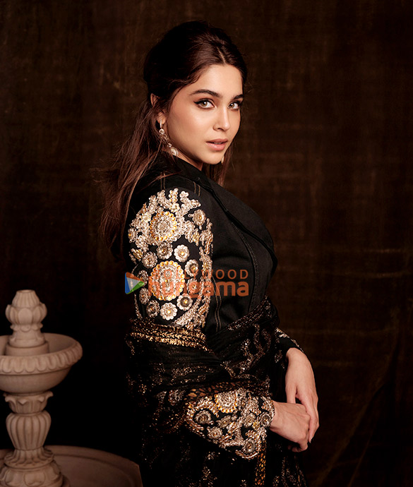 Sharvari Photos, Images, HD Wallpapers, Sharvari HD Images, Photos ...