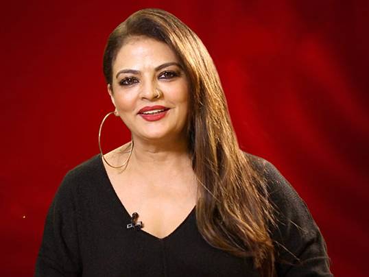 Sheeba, Filmography, Movies, Sheeba News, Videos, Songs, Images, Box ...