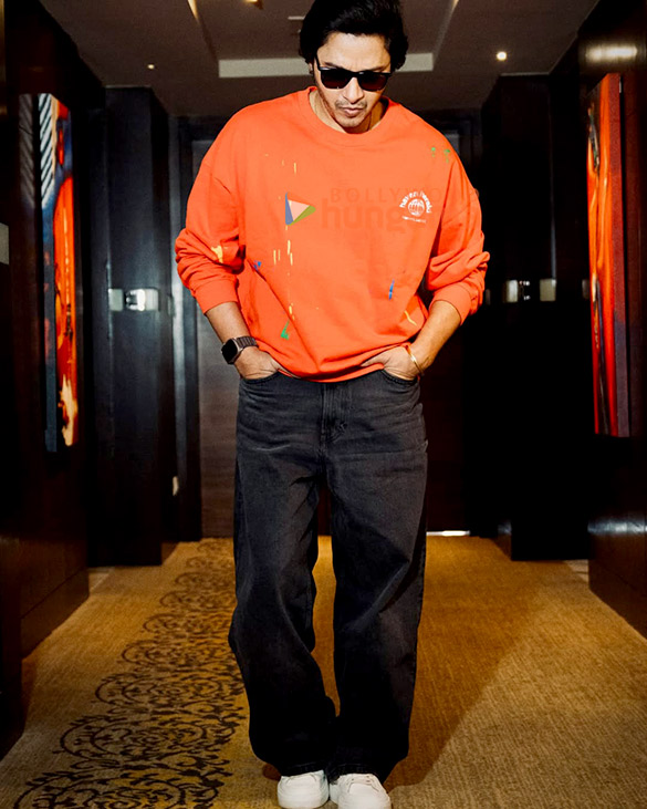 Shreyas Talpade Photos, Images, HD Wallpapers, Shreyas Talpade HD ...