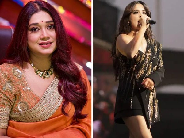 Antara Mitra, Filmography, Movies, Antara Mitra News, Videos, Songs ...
