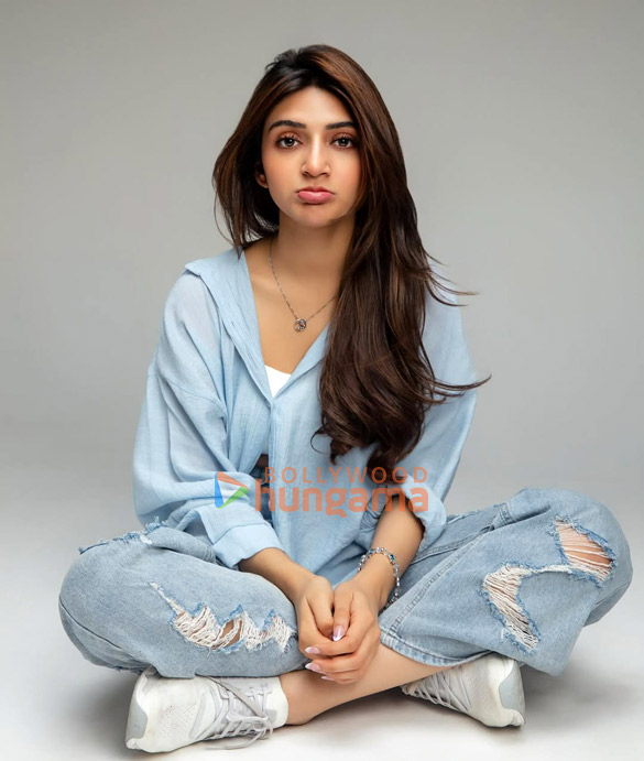 Sreeleela, Filmography, Movies, Sreeleela News, Videos, Songs, Images ...