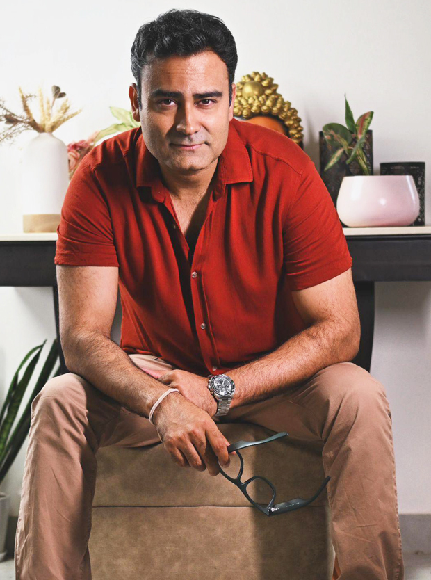 Sudhanshu Rai, Filmography, Movies, Sudhanshu Rai News, Videos, Songs, Images, Box Office ...