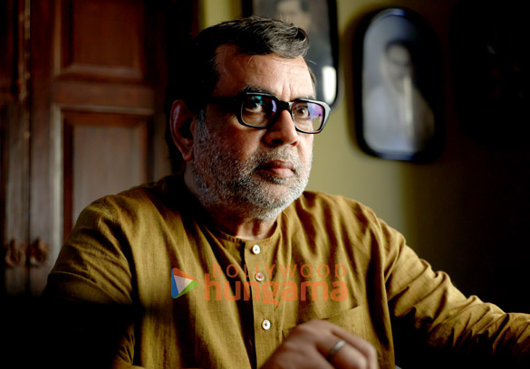 The Storyteller Movie: Review | Release Date (2025) | Songs | Music ...