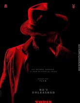 Toxic Movie: Review | Release Date (2026) | Songs | Music | Images ...