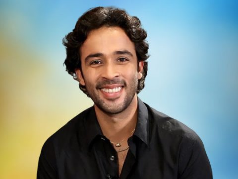 Zahan Kapoor, Filmography, Movies, Zahan Kapoor News, Videos, Songs ...