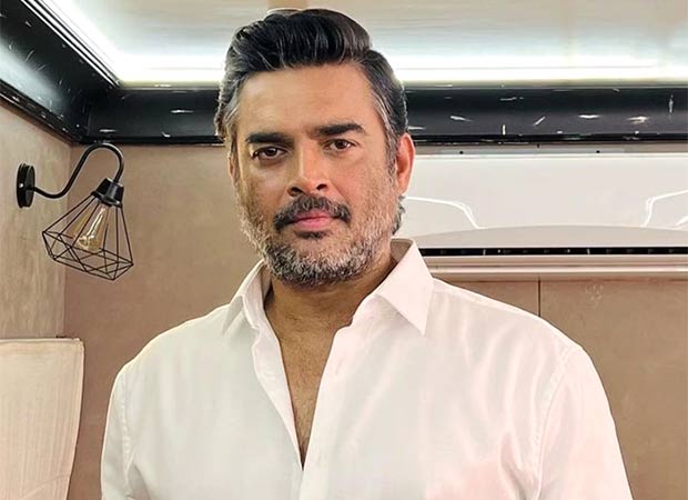 R. Madhavan unveils first poster for G.D. Naidu biopic: “Need all your ...