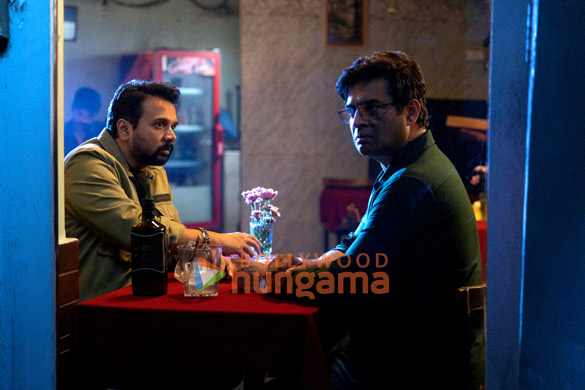 Aap Jaisa Koi Movie: Review | Release Date (2024) | Songs | Music ...