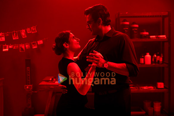 Aap Jaisa Koi Movie Stills - Bollywood Hungama