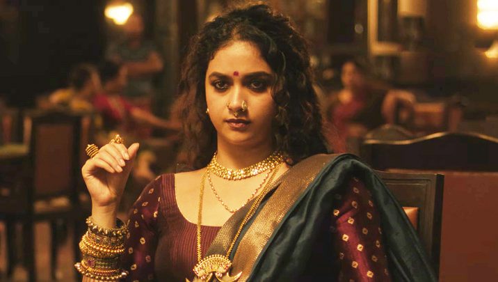 Akka | Latest Bollywood News | Top News of Bollywood - Bollywood Hungama