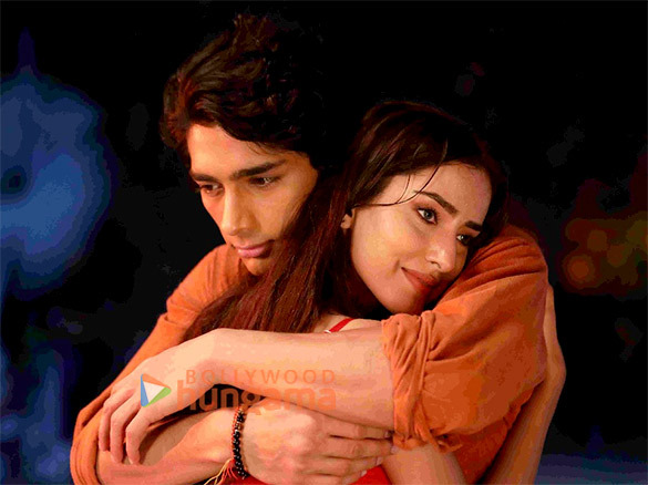 Andaaz 2 Movie Stills - Bollywood Hungama