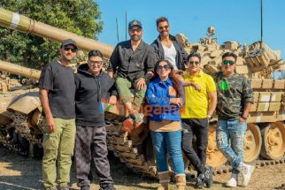 Border 2 Movie: Review | Release Date (2026) | Songs | Music | Images ...