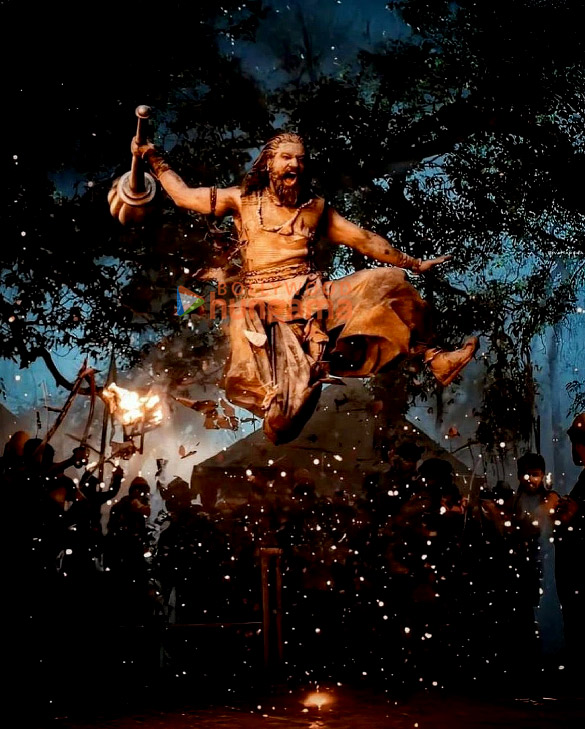 Chhaava Movie: Review | Release Date (2025) | Songs | Music | Images ...